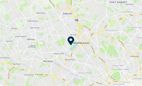 Welcome to Compass Learning Partnership